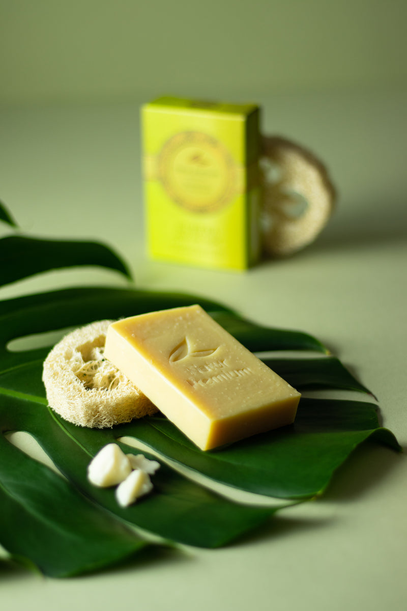 It’s Spa Day Box – Impact Box